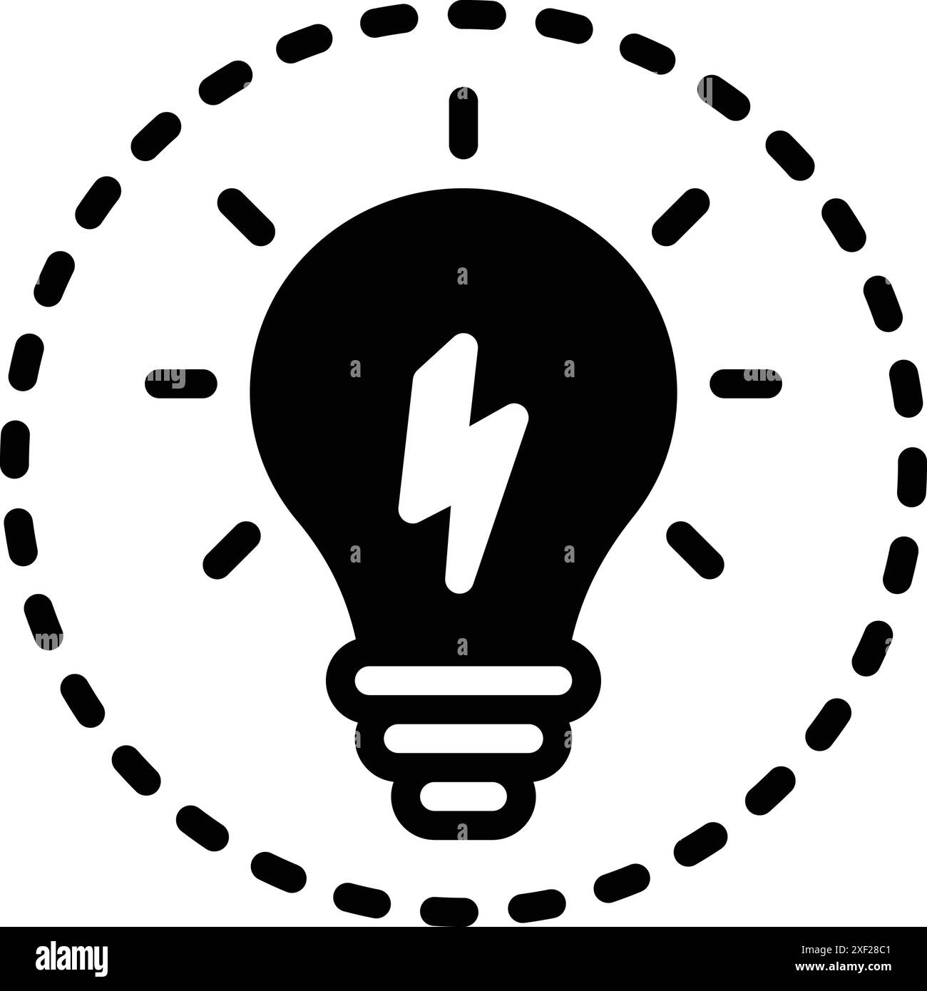 Excessively Stock Vector Images - Alamy