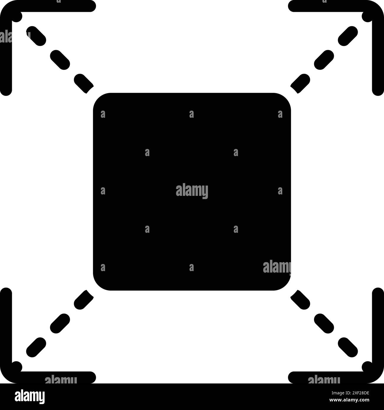 Icon for extend,prolong Stock Vector Image & Art - Alamy