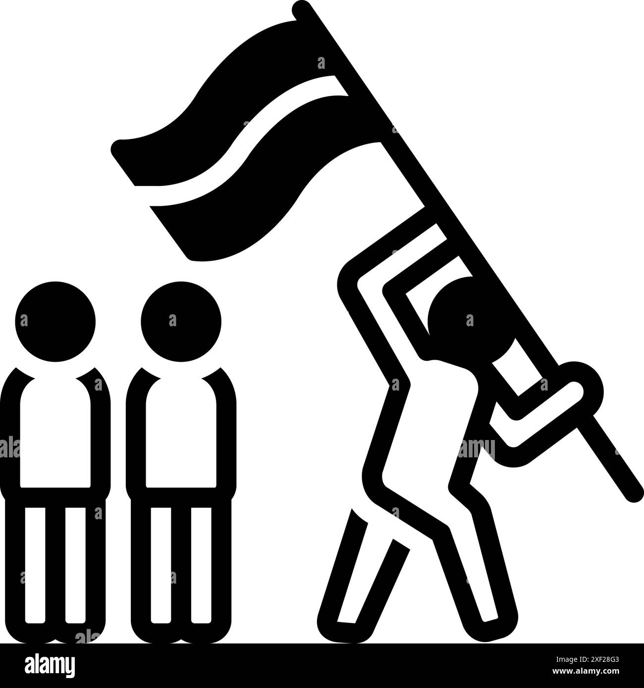 Predominate hi-res stock photography and images - Alamy