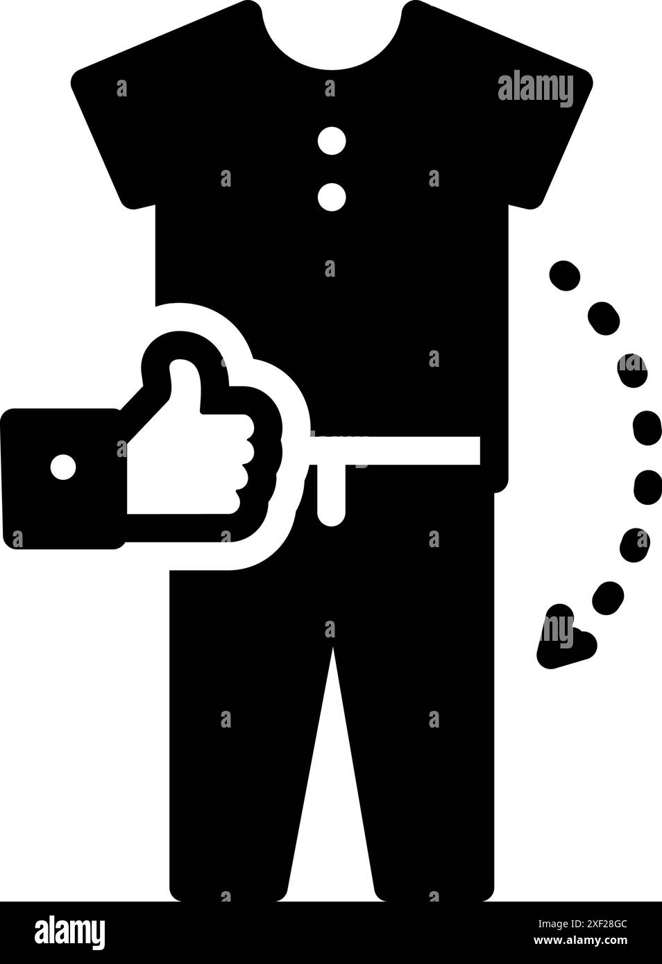 Icon for combination,amalgamation Stock Vector Image & Art - Alamy