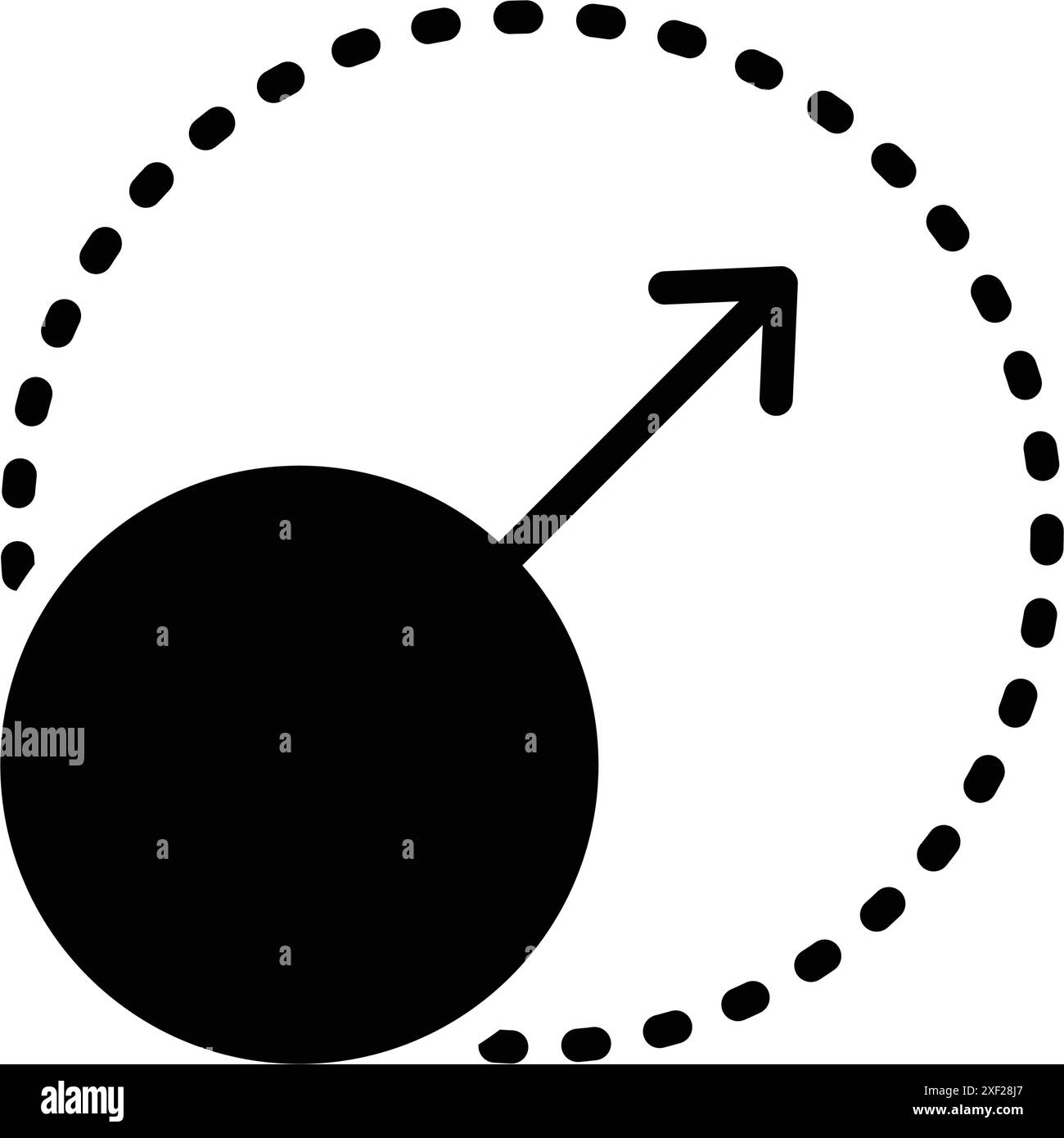 Expand outward hi-res stock photography and images - Alamy