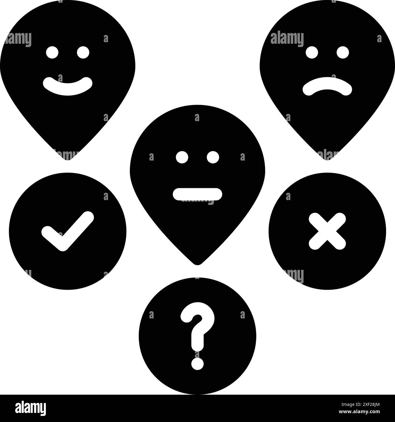 Possibly the Stock Vector Images - Alamy