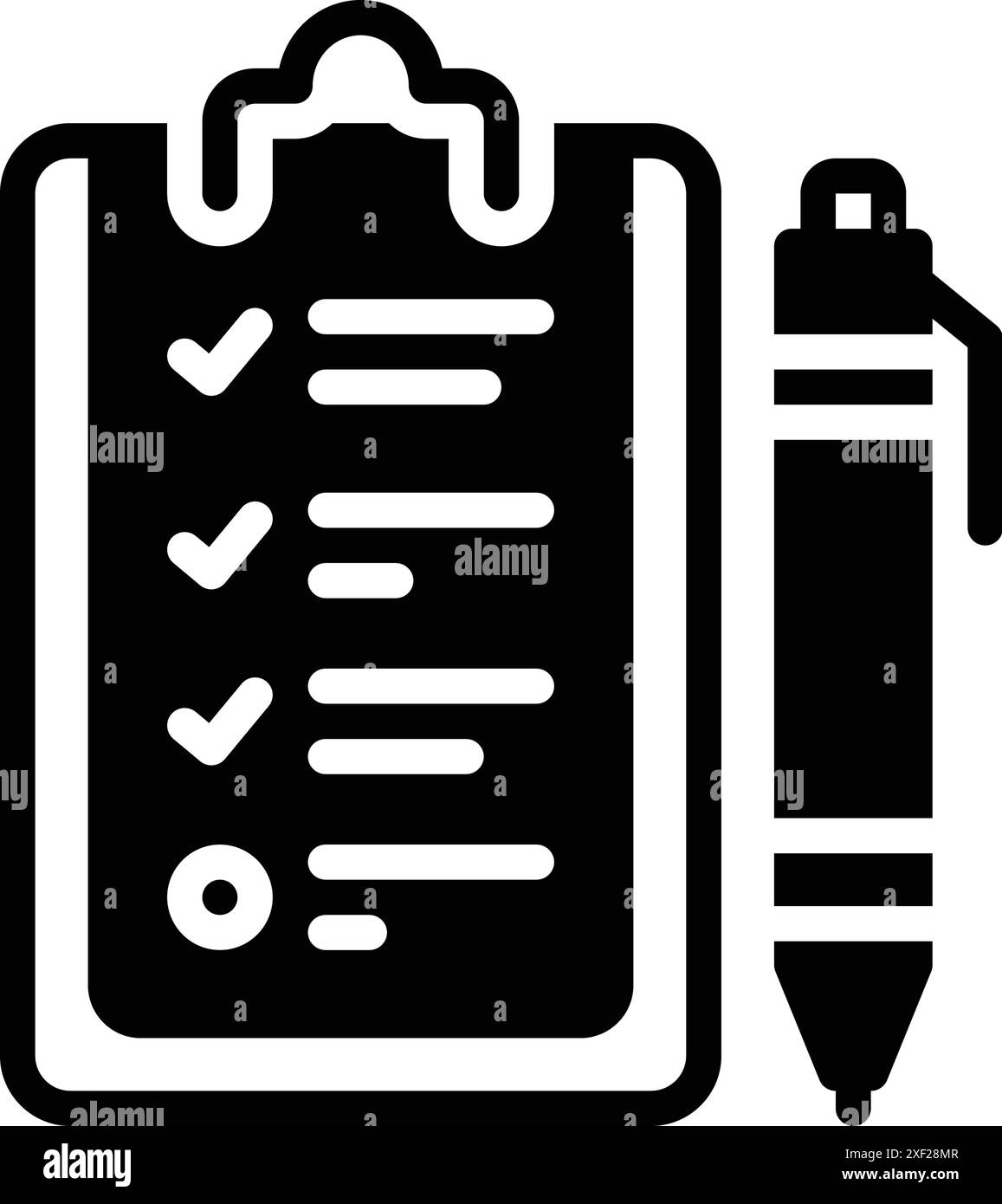 Course curriculum Stock Vector Images - Alamy
