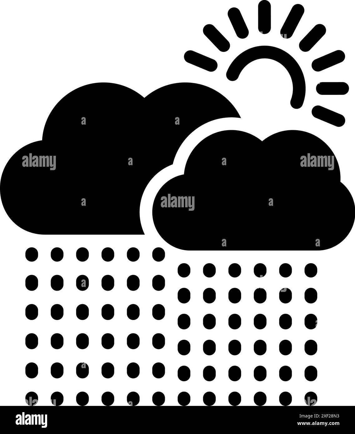 Currently Stock Vector Images - Alamy