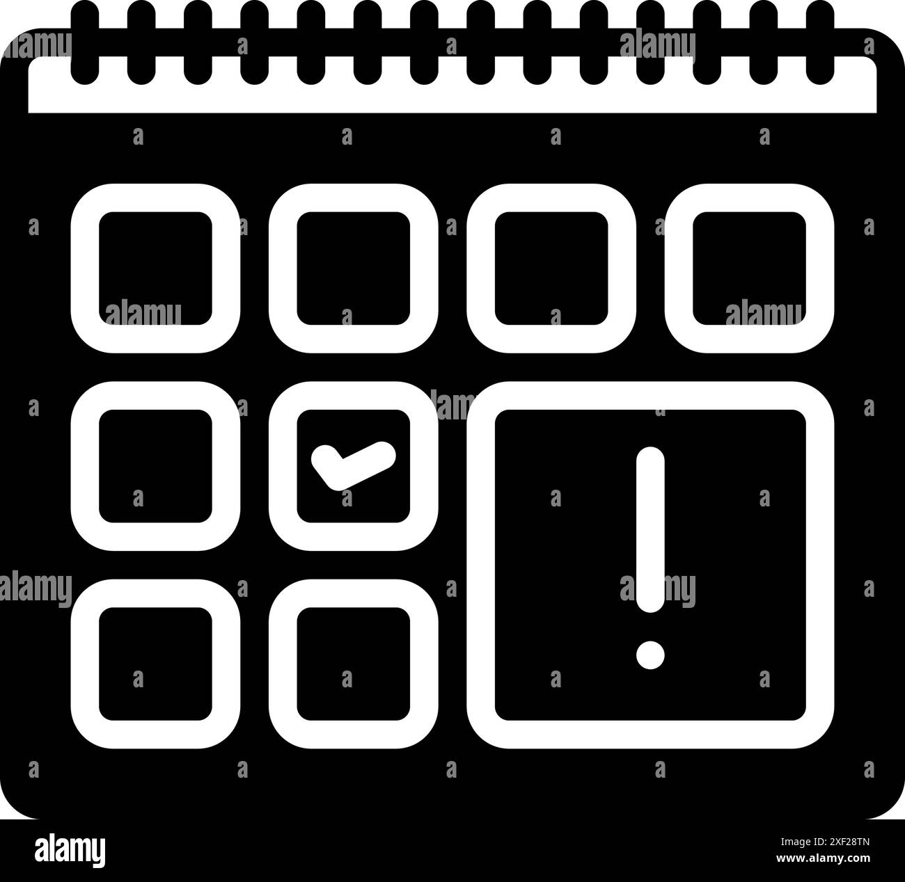 Shape due Cut Out Stock Images & Pictures - Alamy