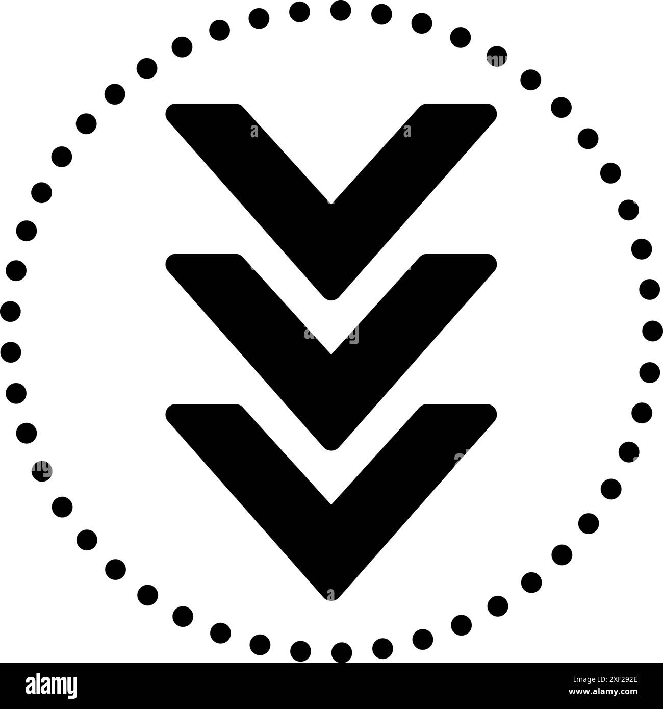 Down below Cut Out Stock Images & Pictures - Alamy