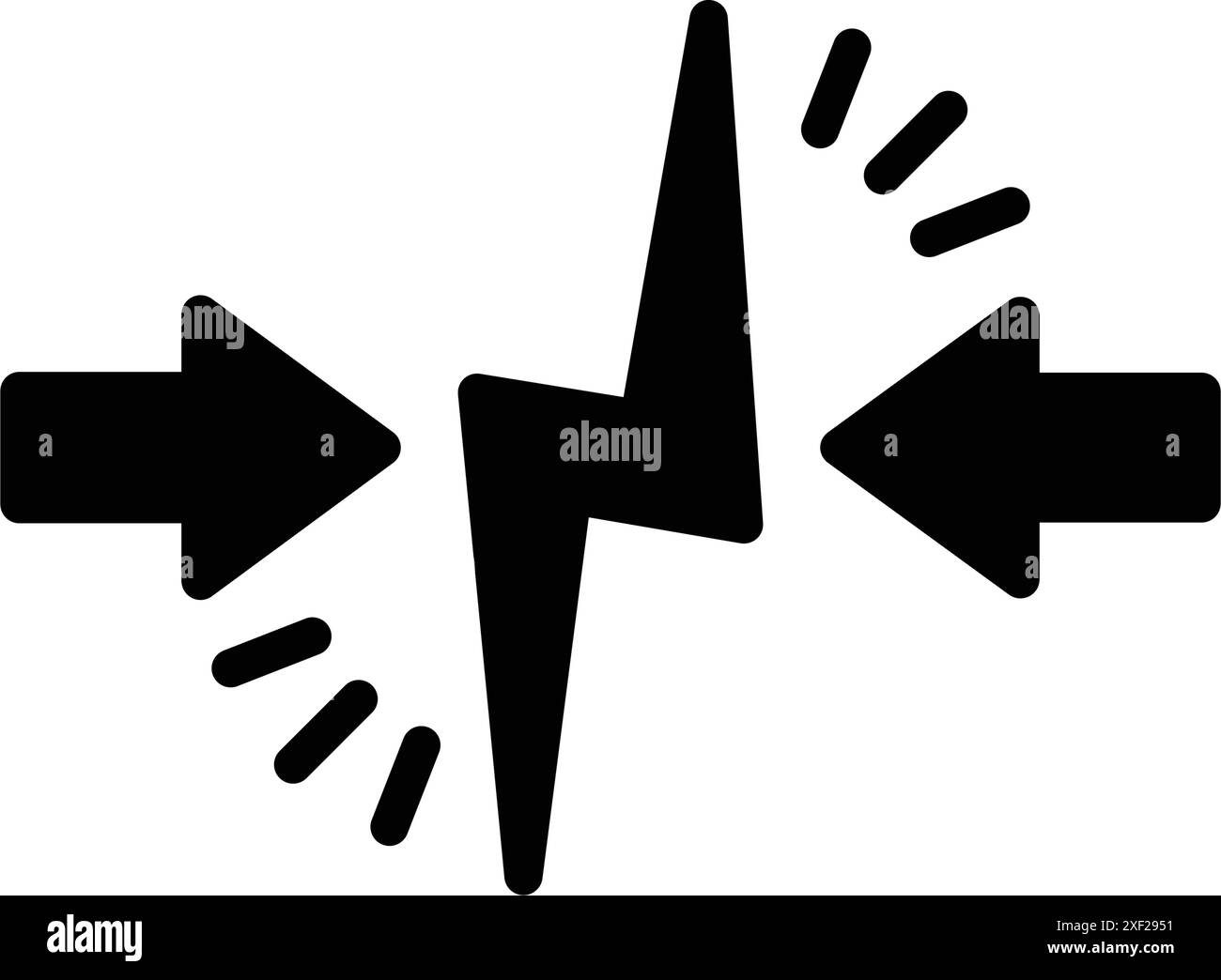 Icon for argue,infer Stock Vector Image & Art - Alamy Icon for argue,infer Stock Vector Image & Art - Alamy