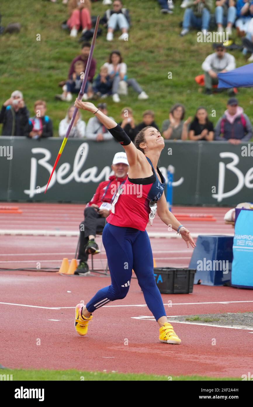 Lac amiens hi-res stock photography and images - Alamy