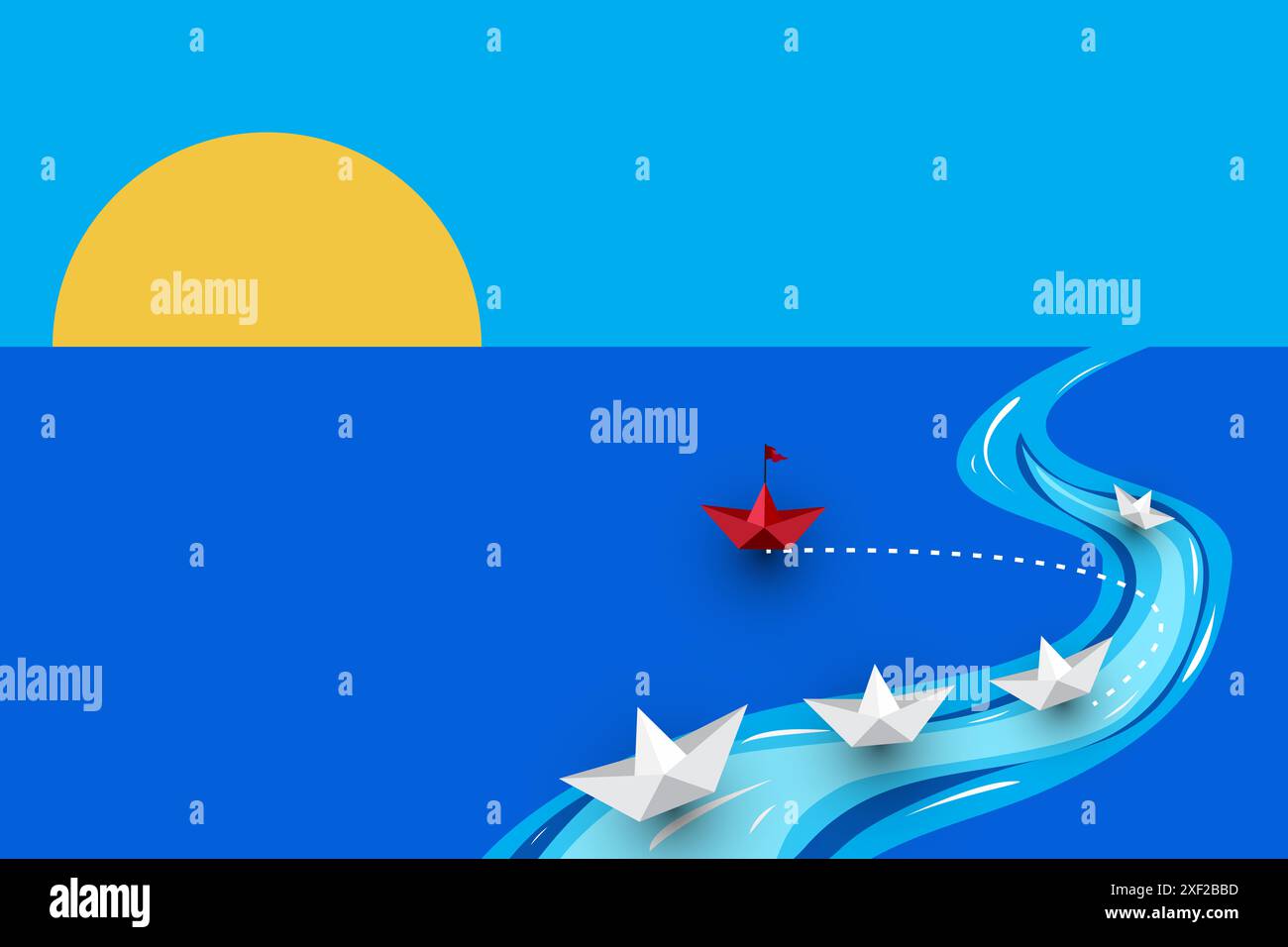 Ship problems hi-res stock photography and images - Alamy