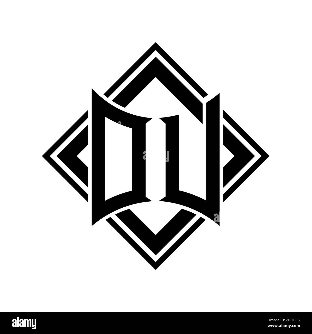 Logo Du Magazine Shape Simply Cards & Papercraft Magazine #198