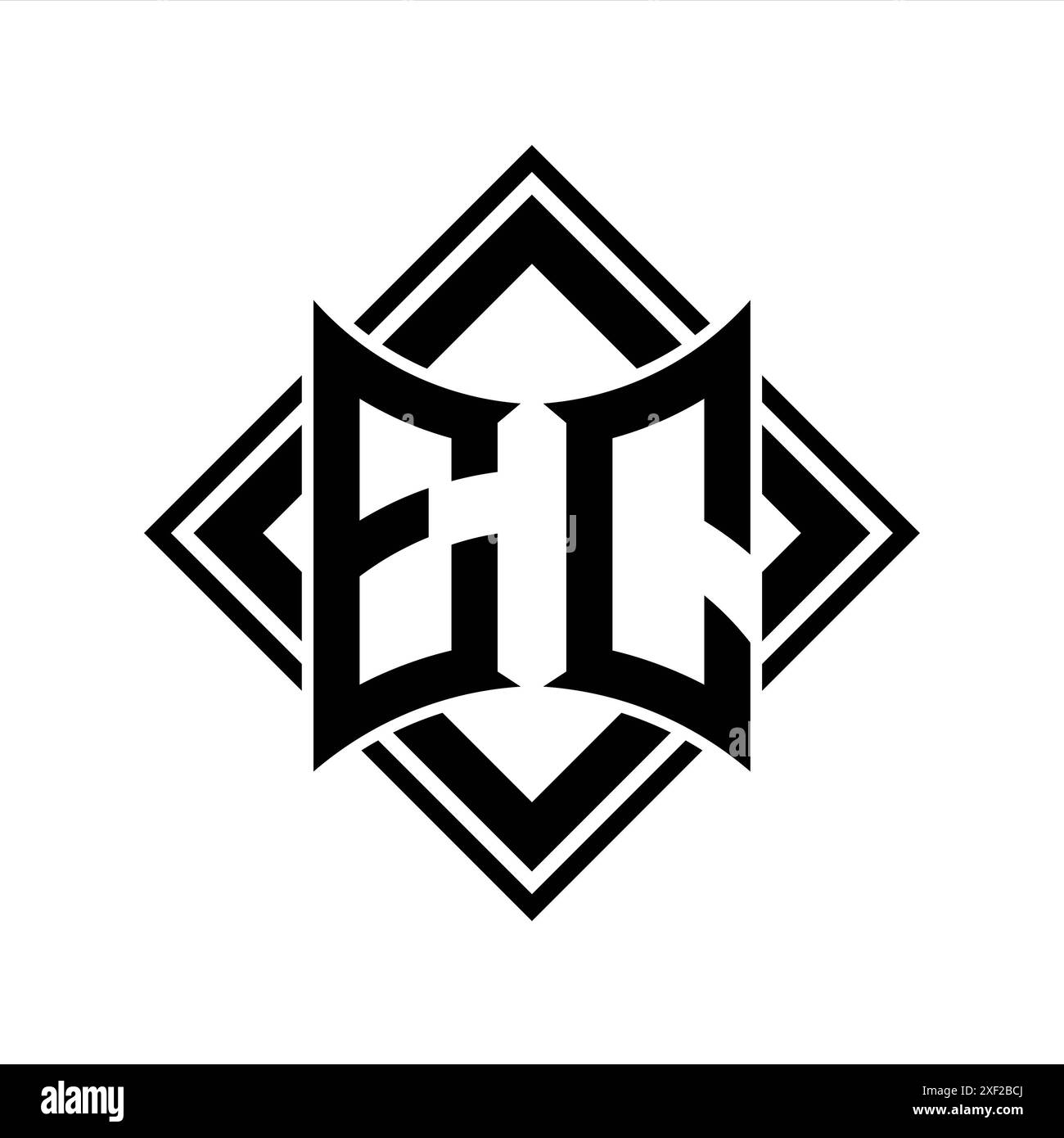 Ec symbol Black and White Stock Photos & Images - Alamy