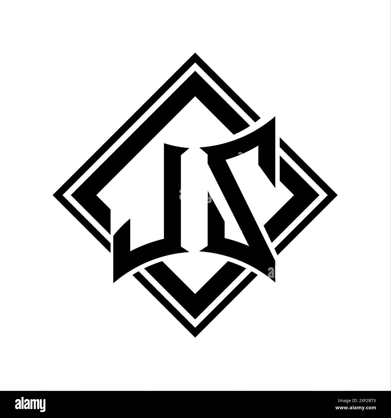 Jz logo hi-res stock photography and images - Alamy