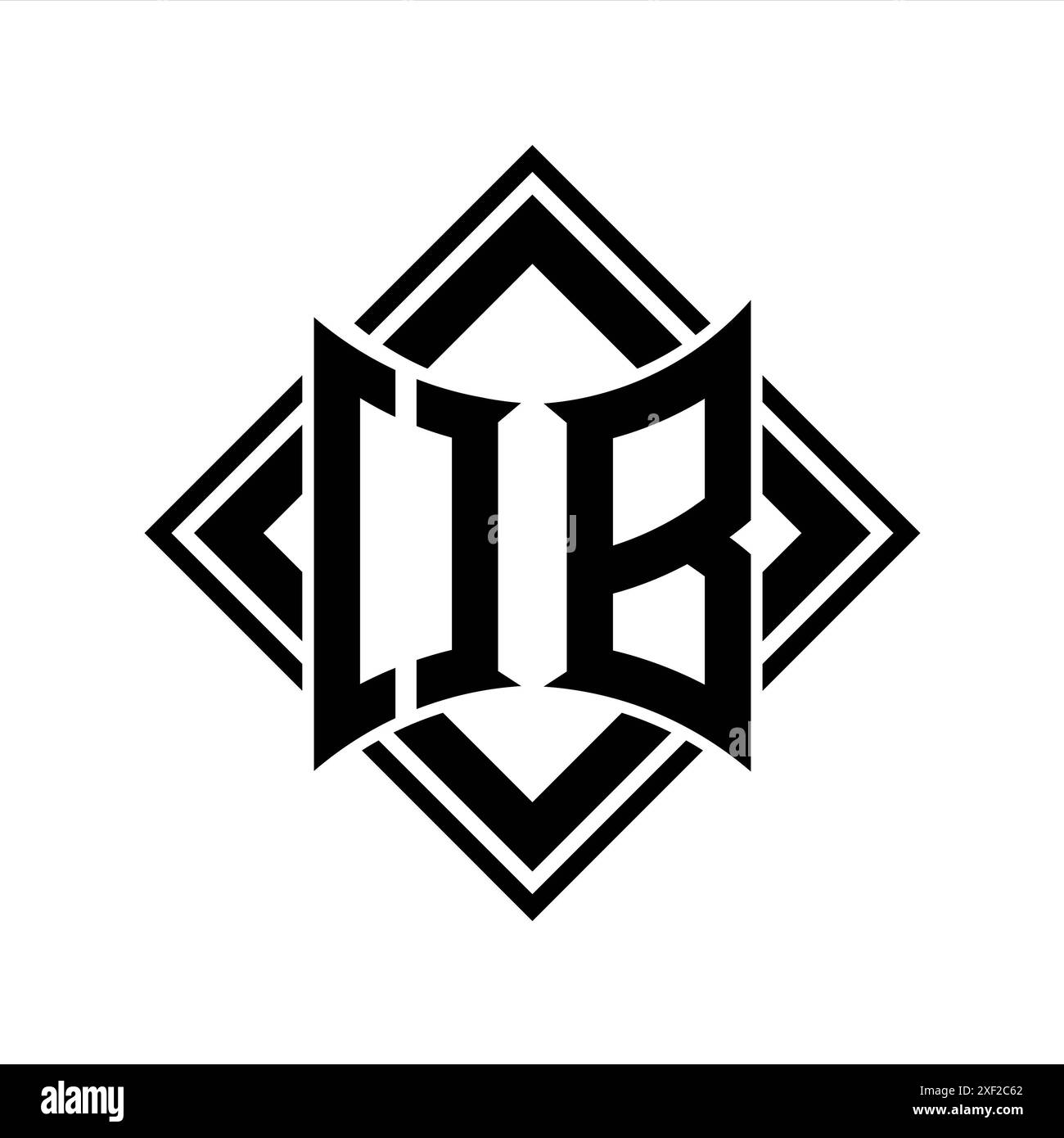 Ob logos hi-res stock photography and images - Alamy