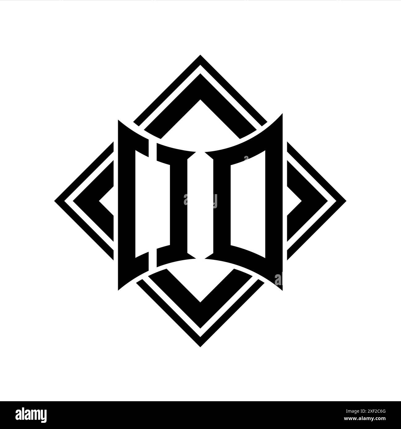 Od company sign hi-res stock photography and images - Alamy