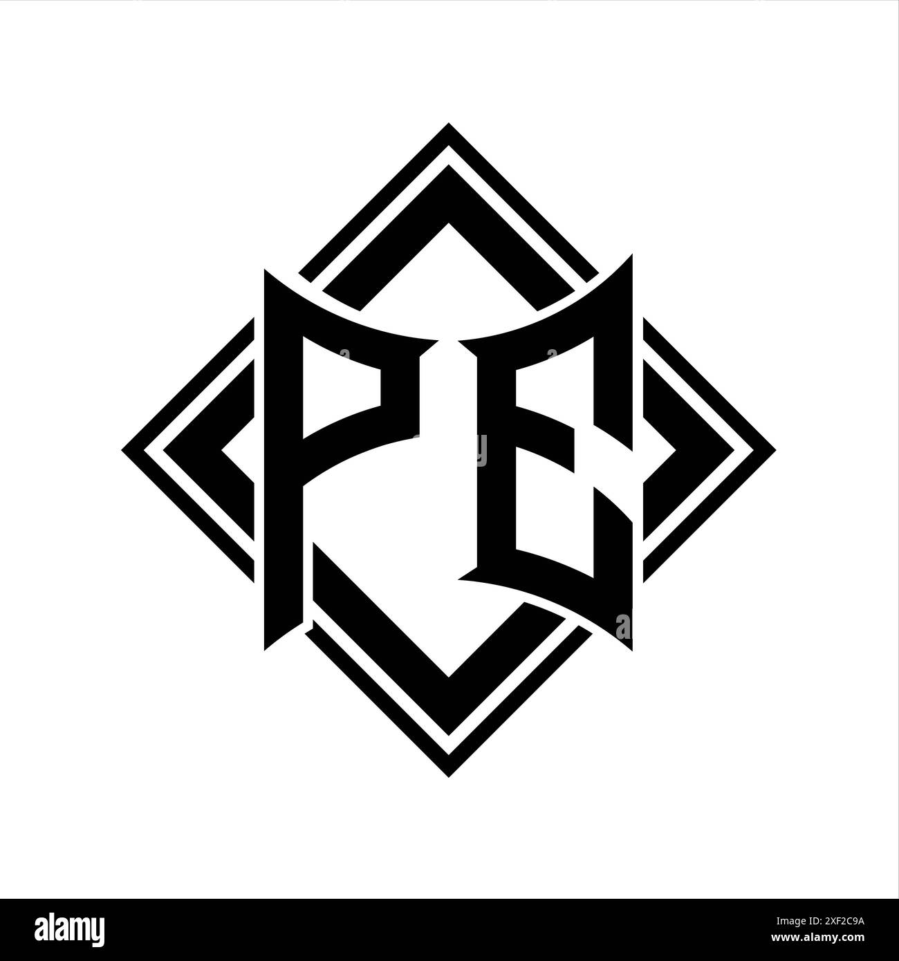 Cool Pe Logos