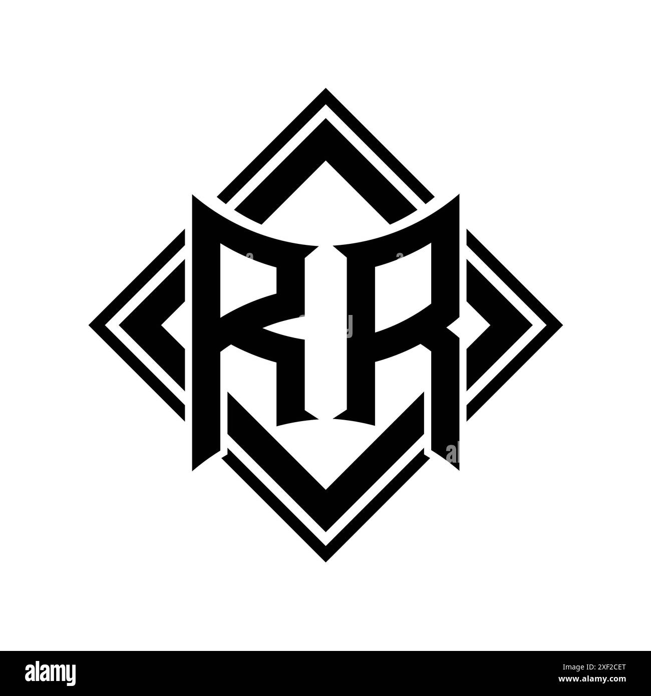 Rr font hi-res stock photography and images - Alamy