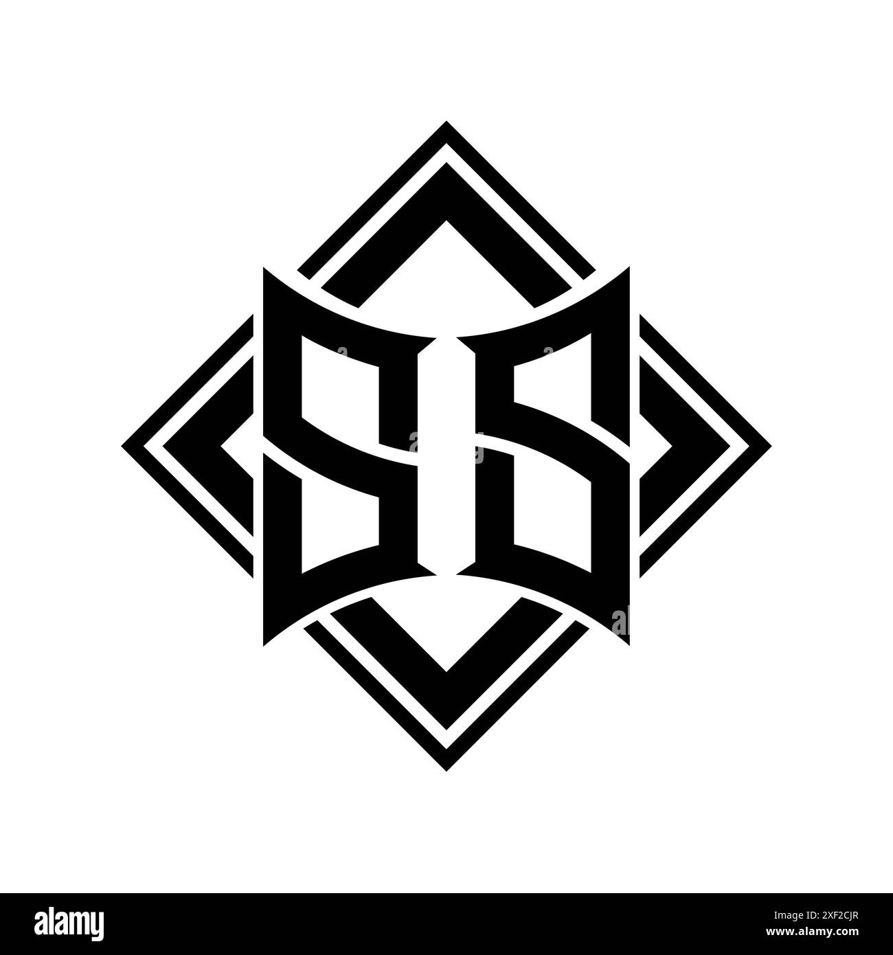 Ss trend Black and White Stock Photos & Images - Alamy