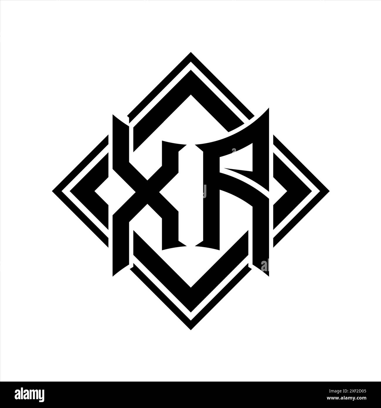 Xa letters hi-res stock photography and images - Alamy