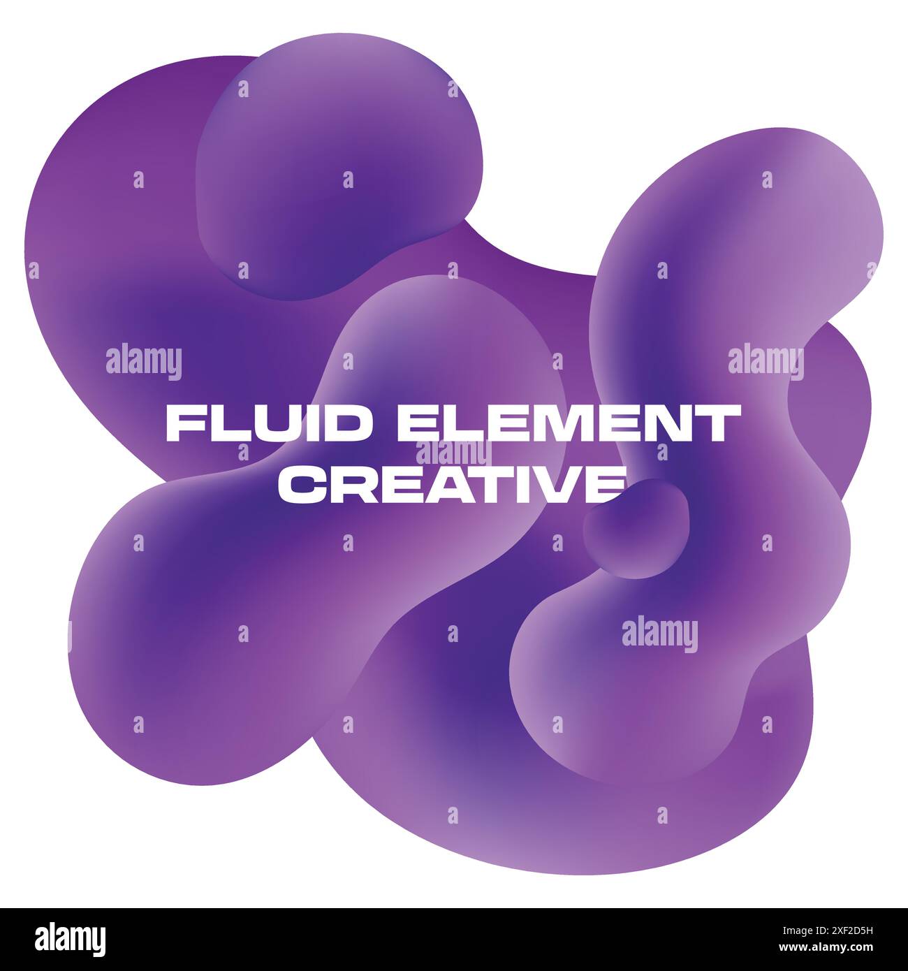 Fluid transitions hi-res stock photography and images - Alamy