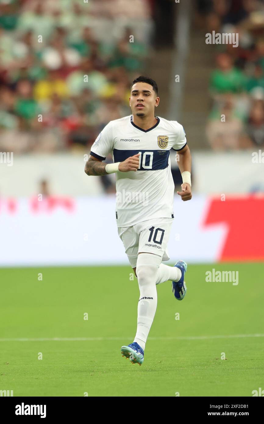 Kendry páez ecuador hi-res stock photography and images - Alamy