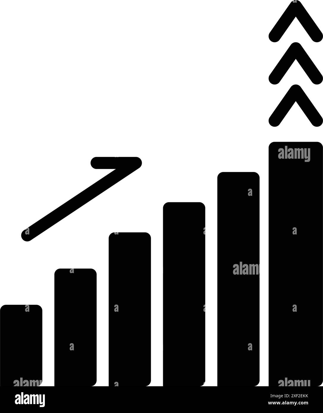 Icon for career, livelihood Stock Vector Image & Art - Alamy