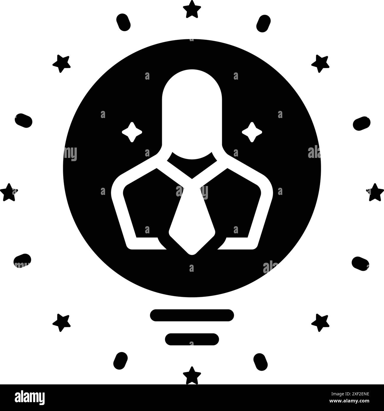 Expert skill Black and White Stock Photos & Images - Alamy