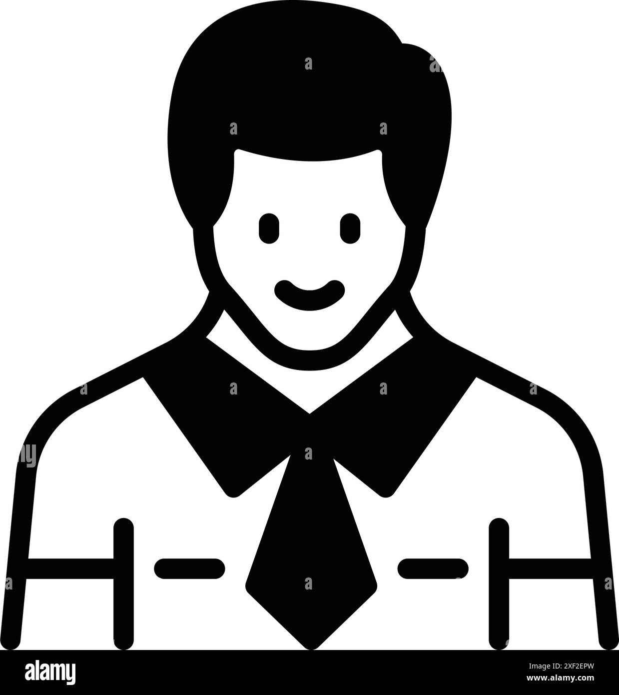 Practician vector vectors hi-res stock photography and images - Alamy