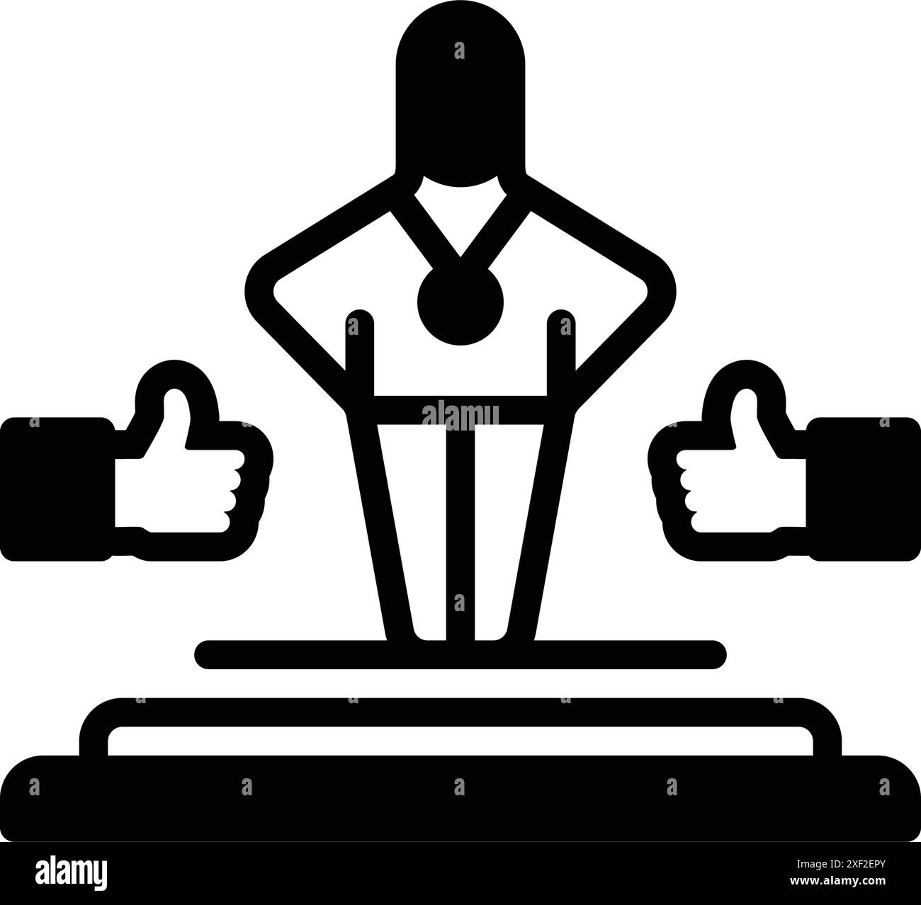 Well done Stock Vector Images - Alamy