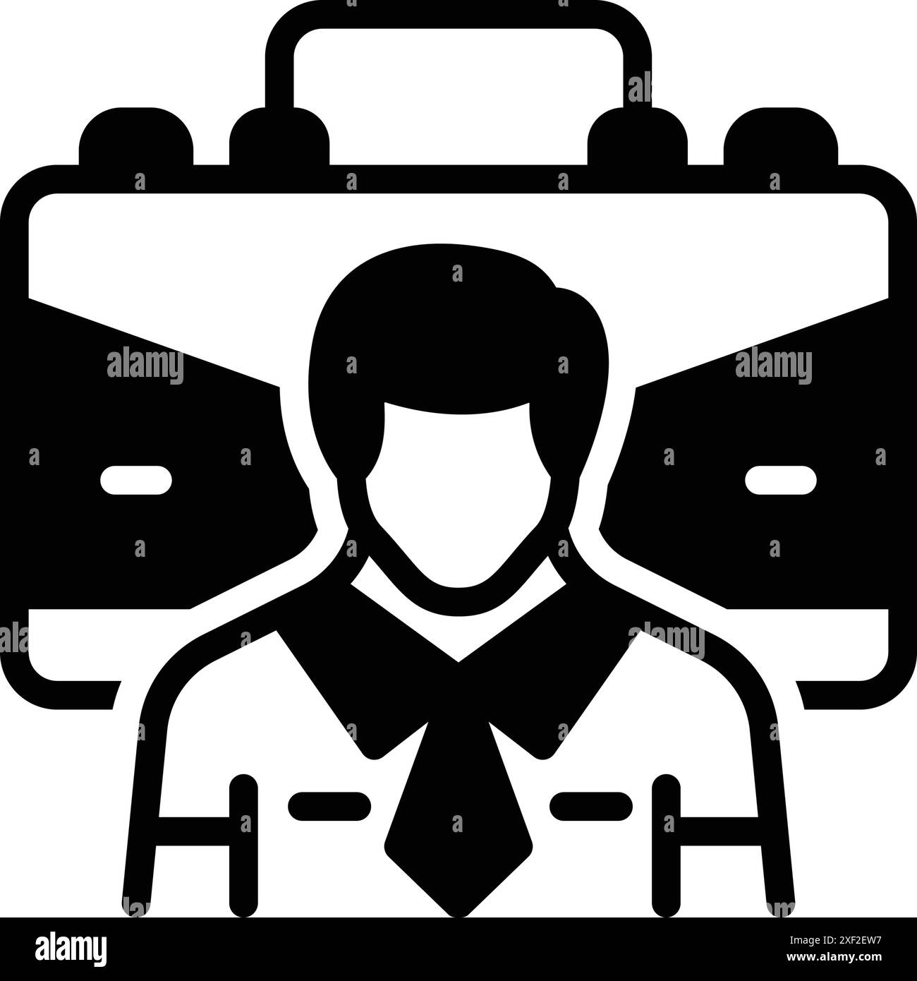 Occupation marketing Black and White Stock Photos & Images - Alamy