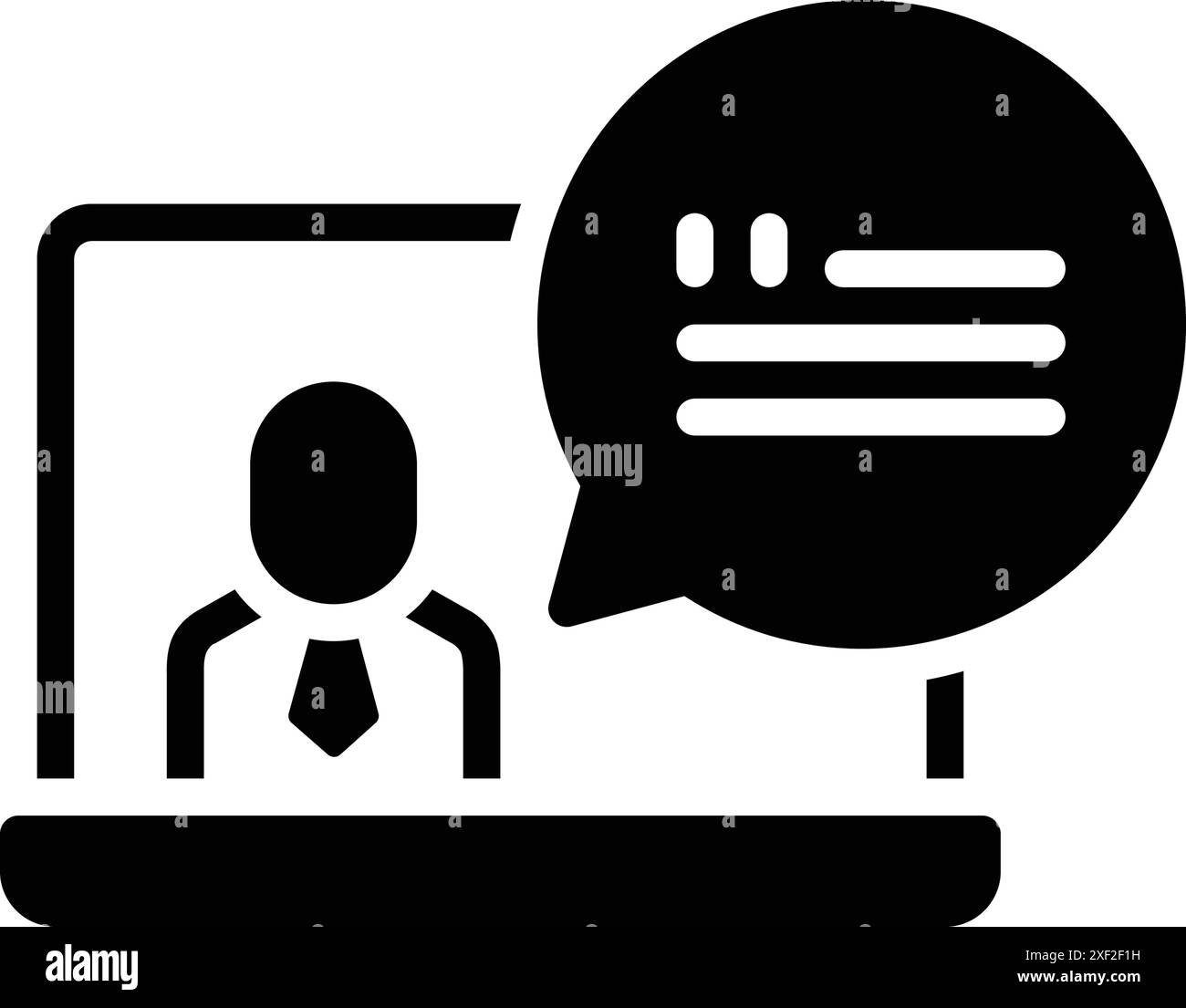 Paraphrase hi-res stock photography and images - Alamy