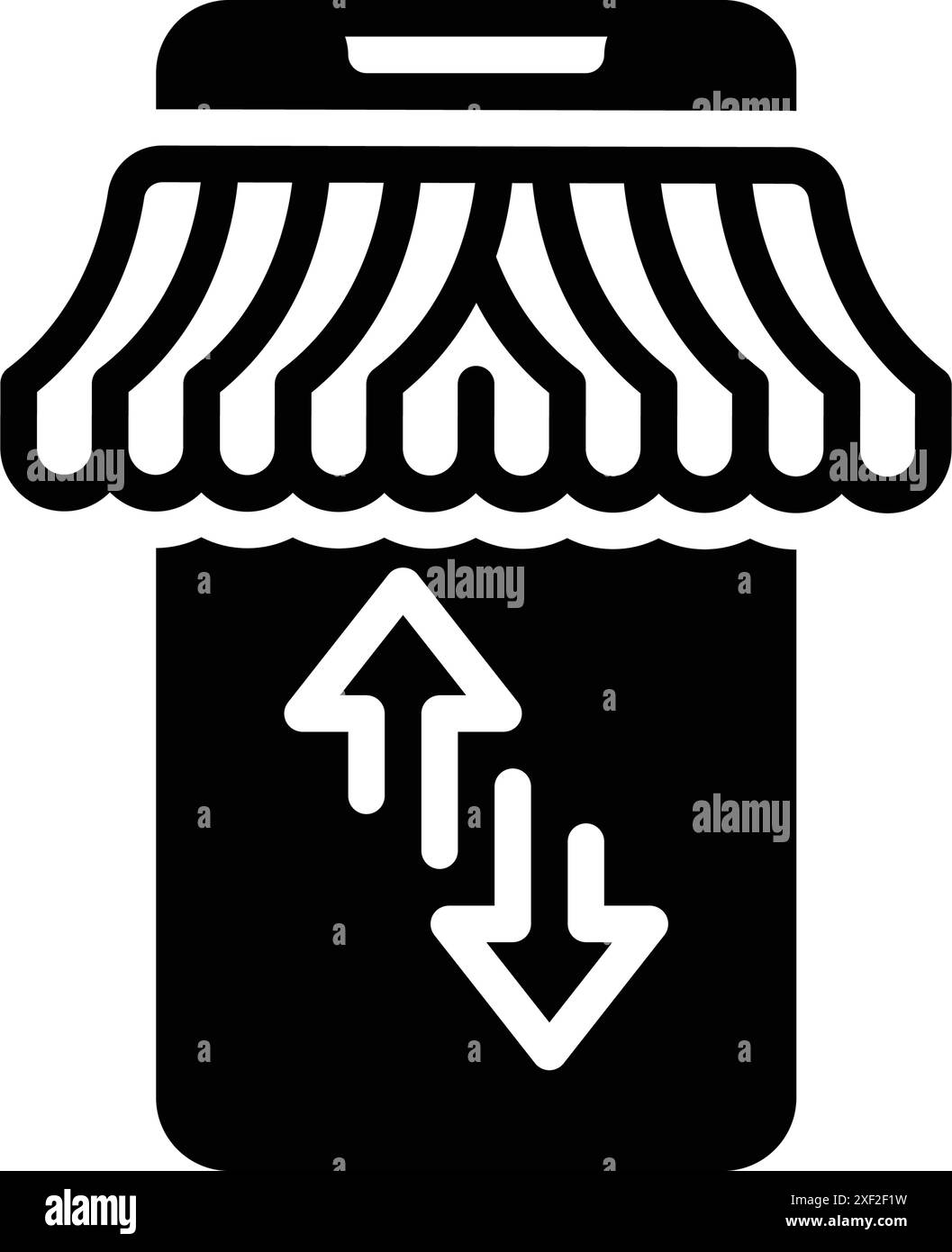 Sell buy Cut Out Stock Images & Pictures - Alamy