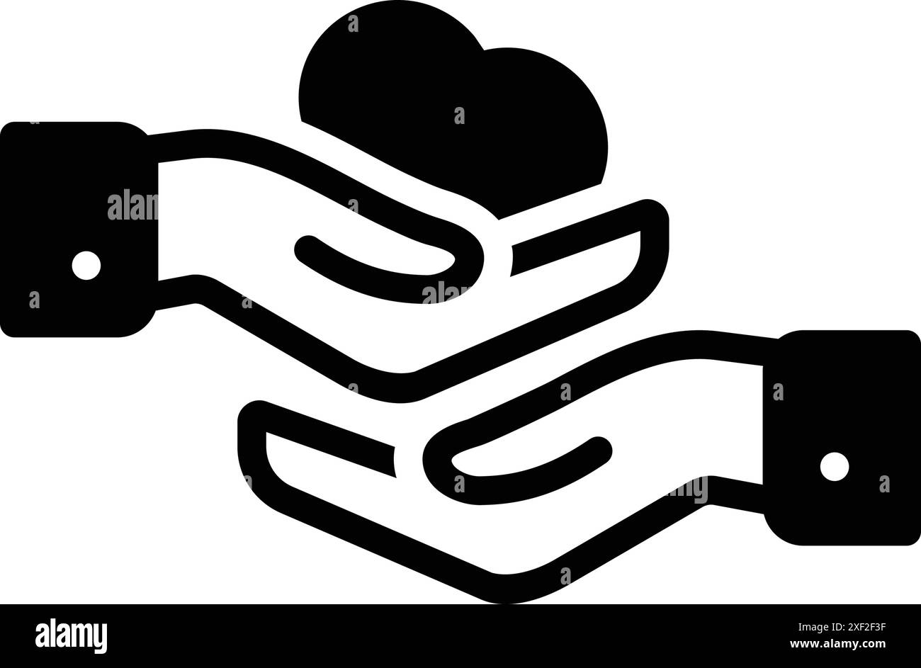 Show empathy Cut Out Stock Images & Pictures - Alamy