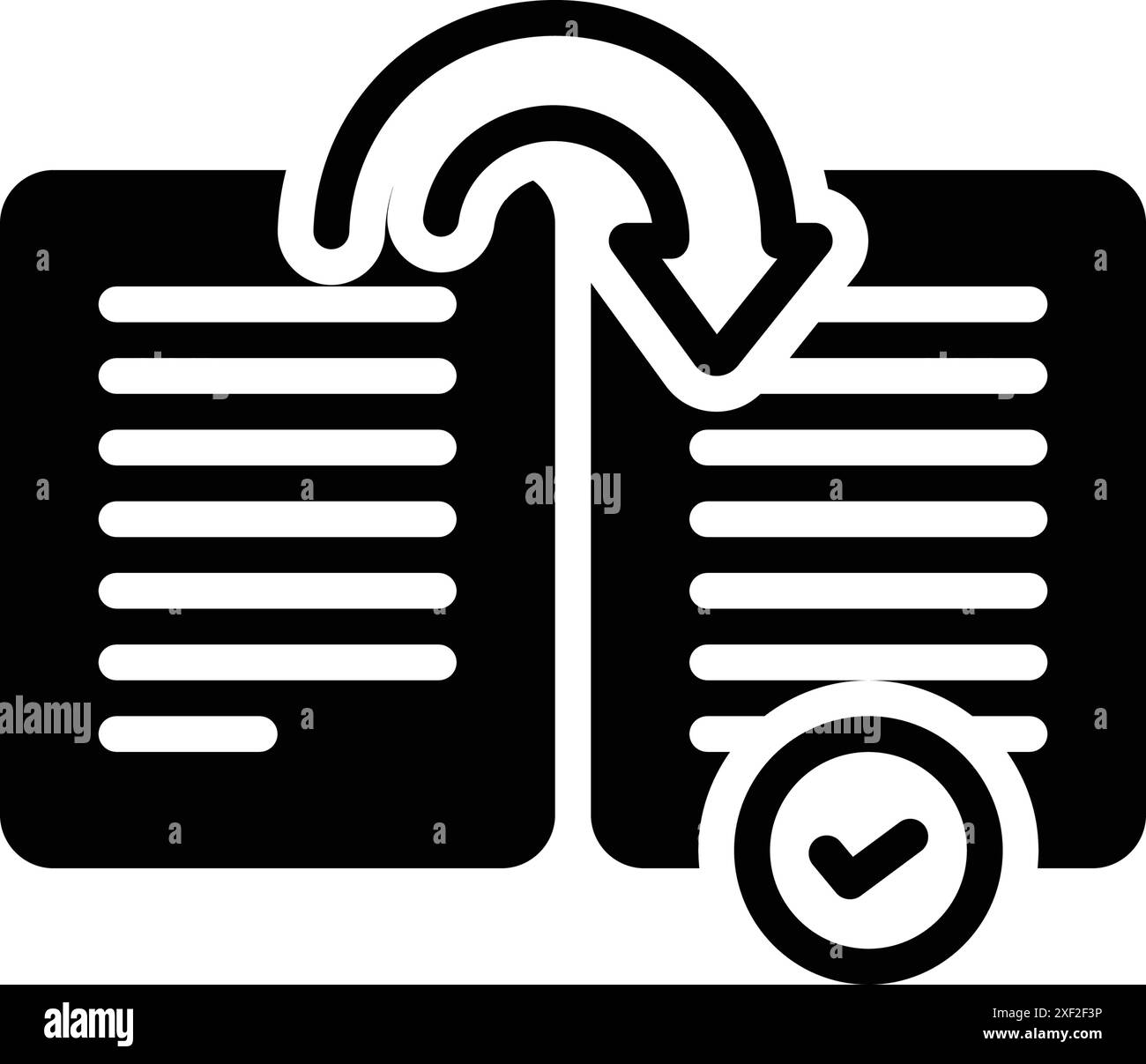 Sum notes Stock Vector Images - Alamy