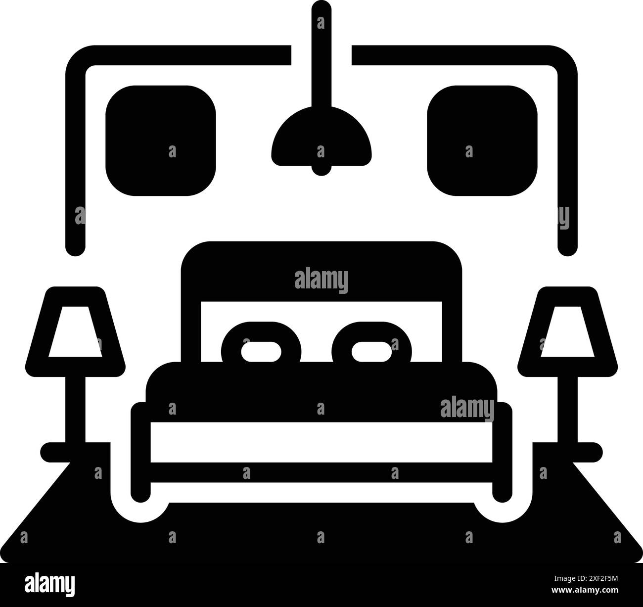 Suite Stock Vector Images - Alamy