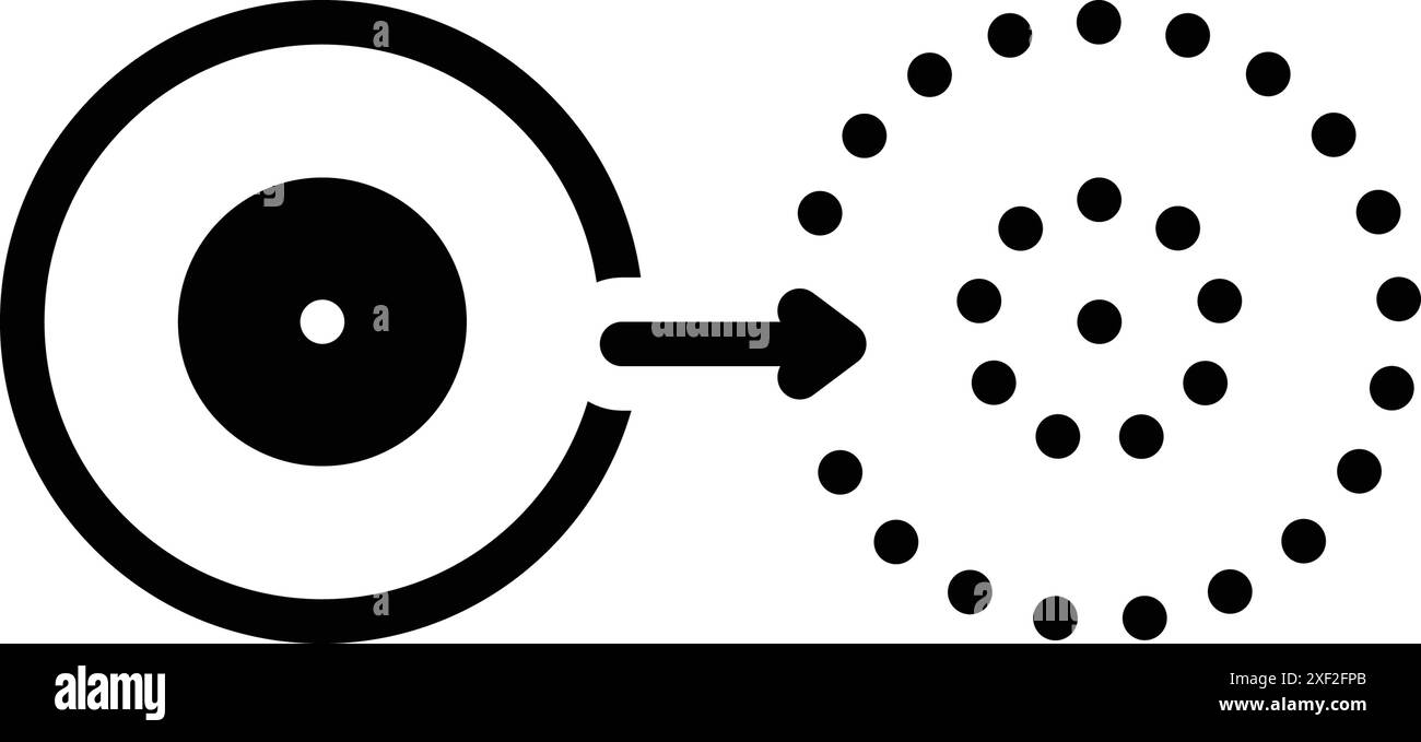 Image to reflect Stock Vector Images - Alamy