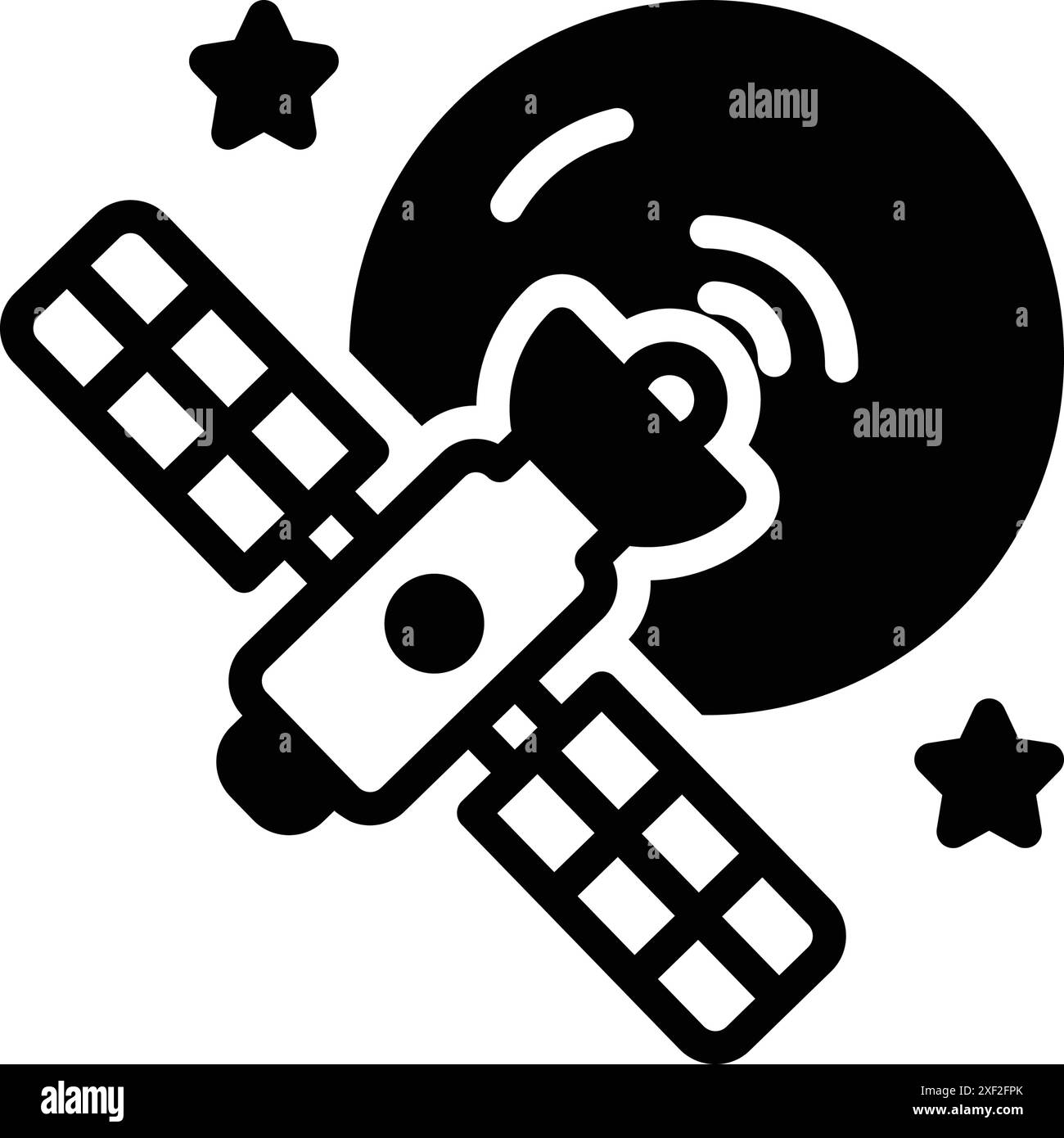 Icon for probe, investigation Stock Vector Image & Art - Alamy