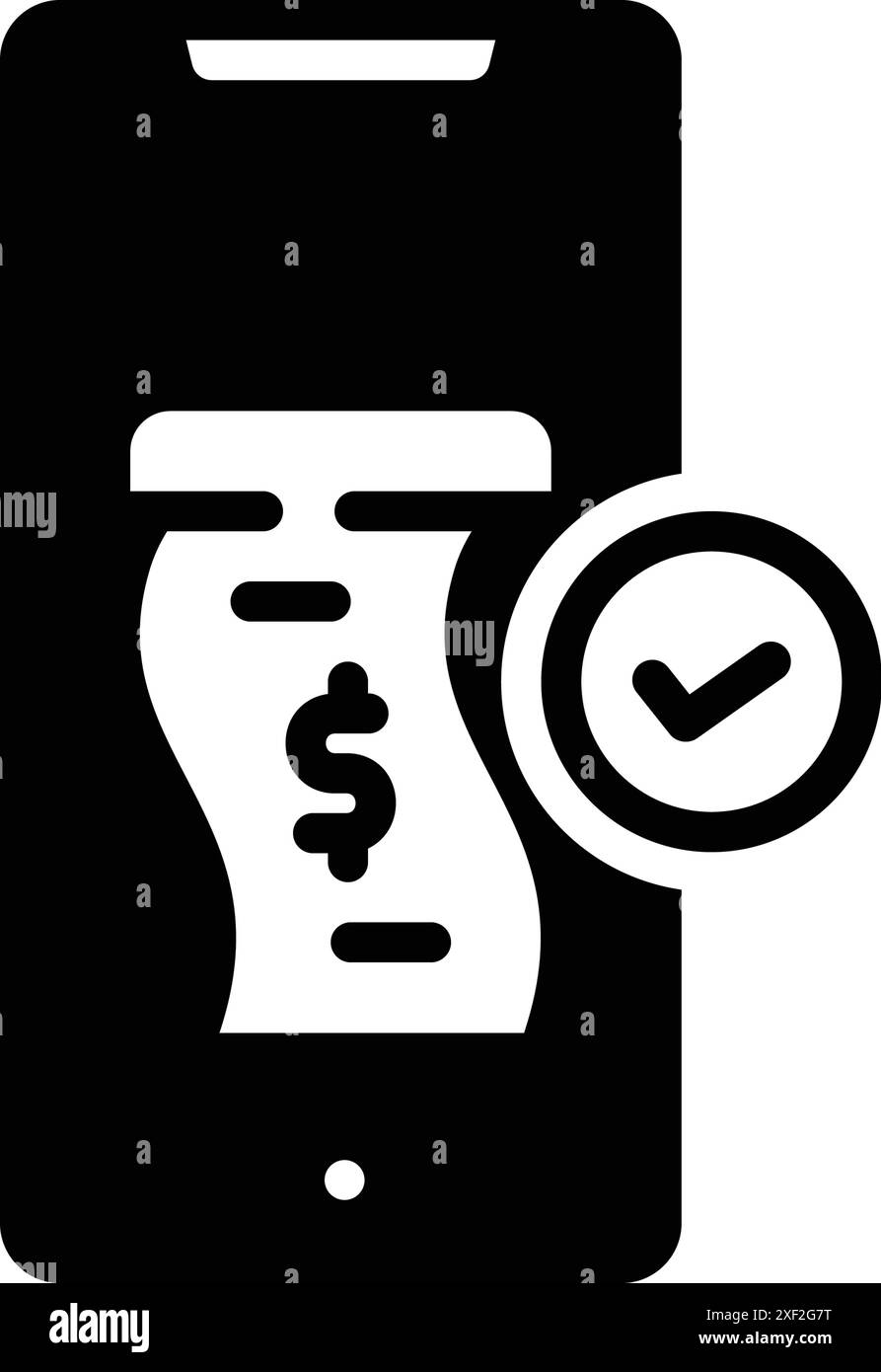 Icon for payment, online payment Stock Vector Image & Art - Alamy
