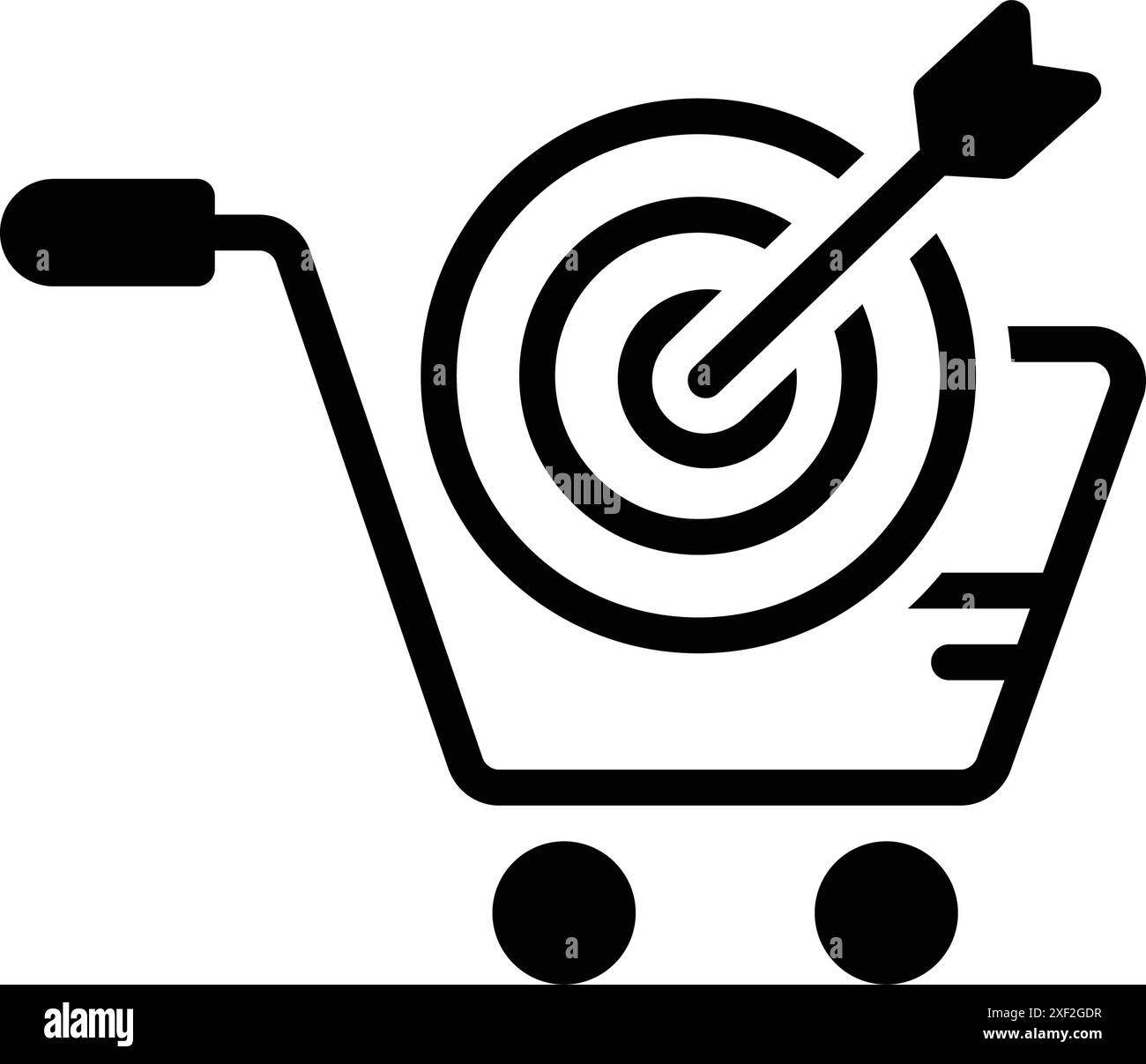 Focal cart hi-res stock photography and images - Alamy