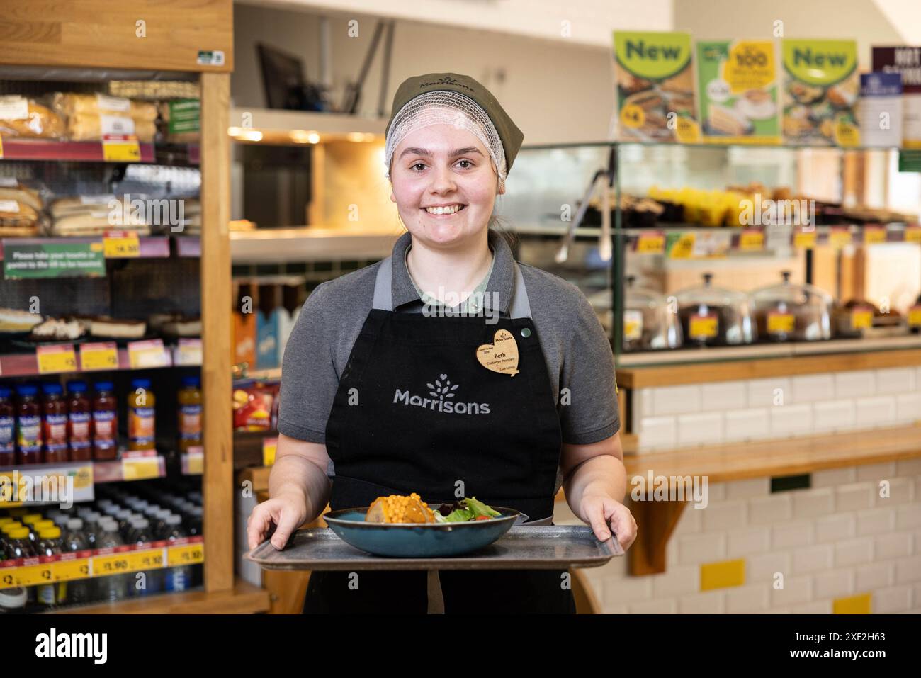 Team beanz hi-res stock photography and images - Alamy