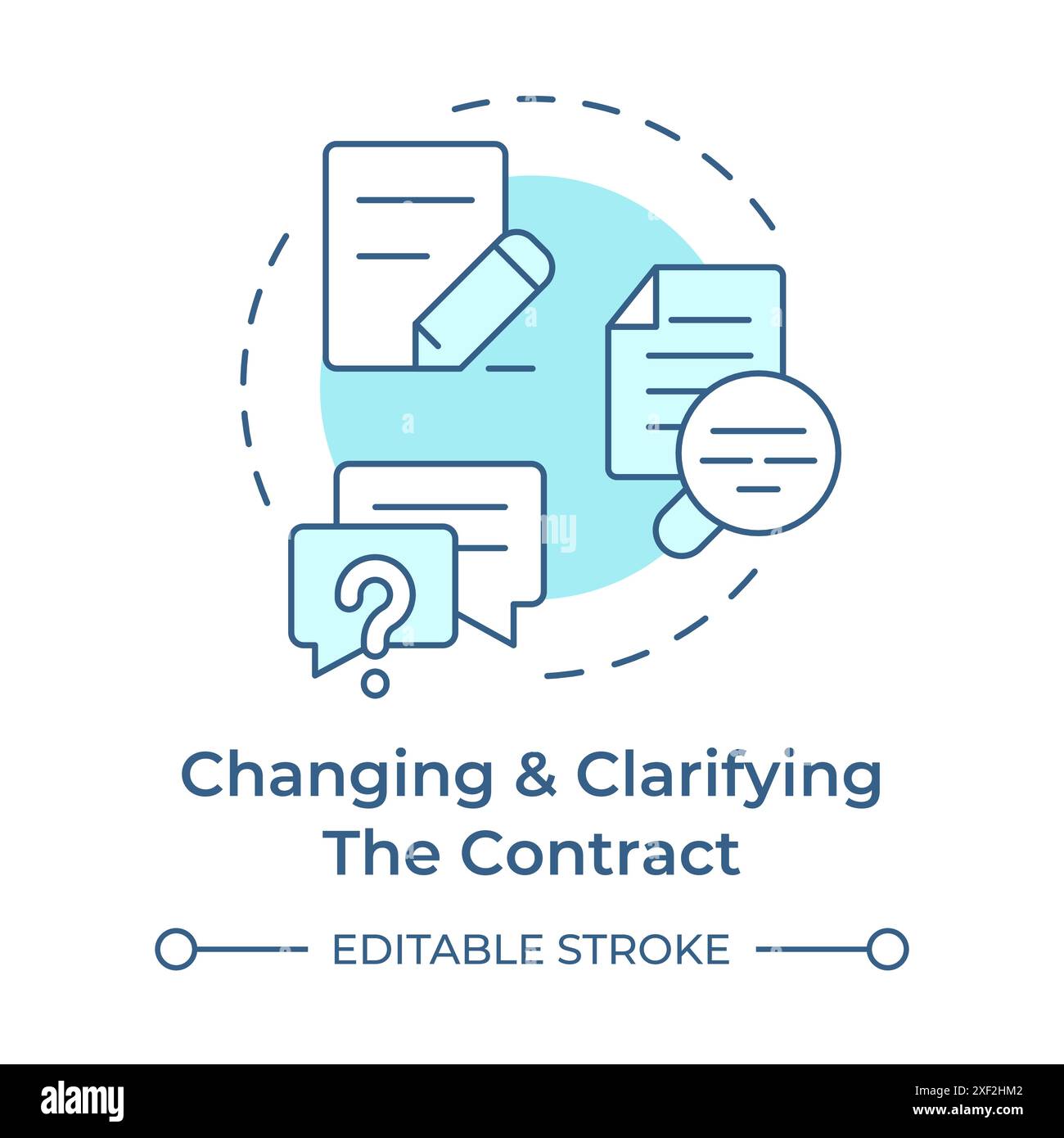 Changing conditions Cut Out Stock Images & Pictures - Alamy