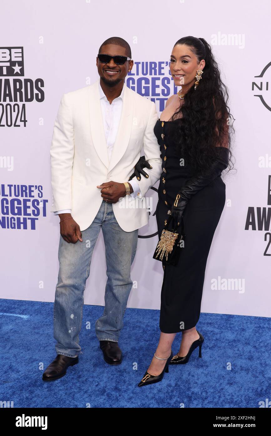 Jennifer goicoechea hi-res stock photography and images - Alamy