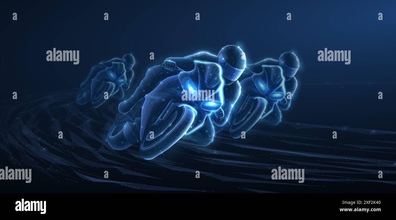 Repsol Stock Vector Images - Alamy