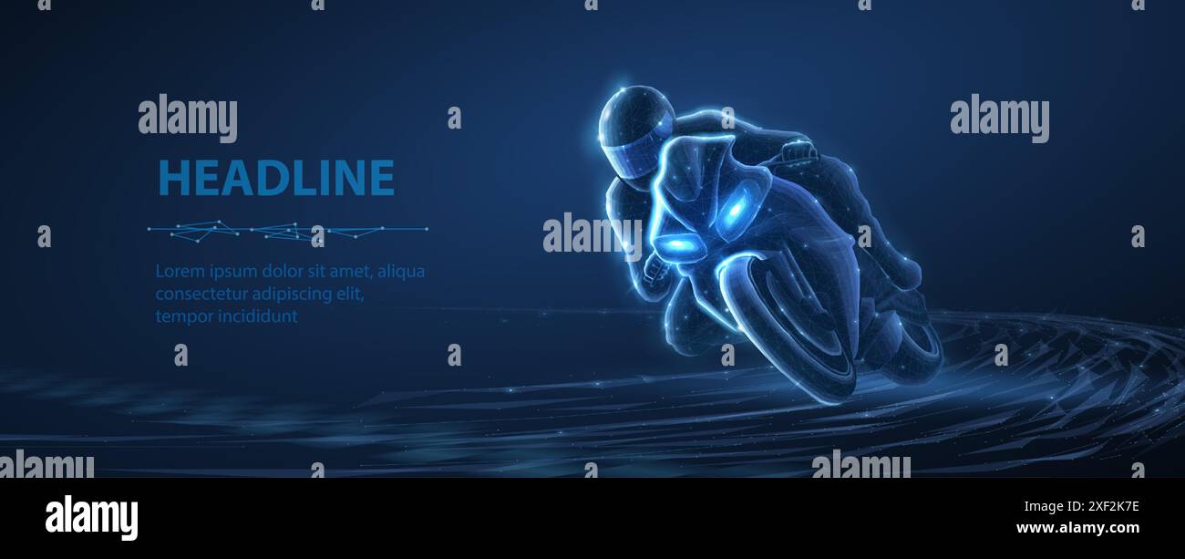 Start road bike race gp Stock Vector Images - Alamy