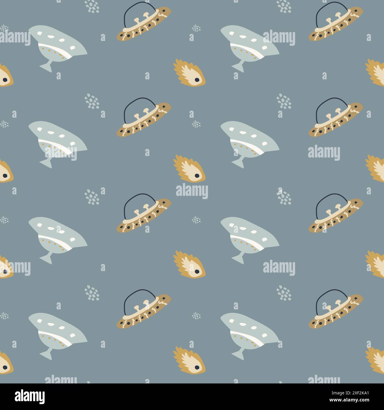 Scandinavian science Stock Vector Images - Alamy