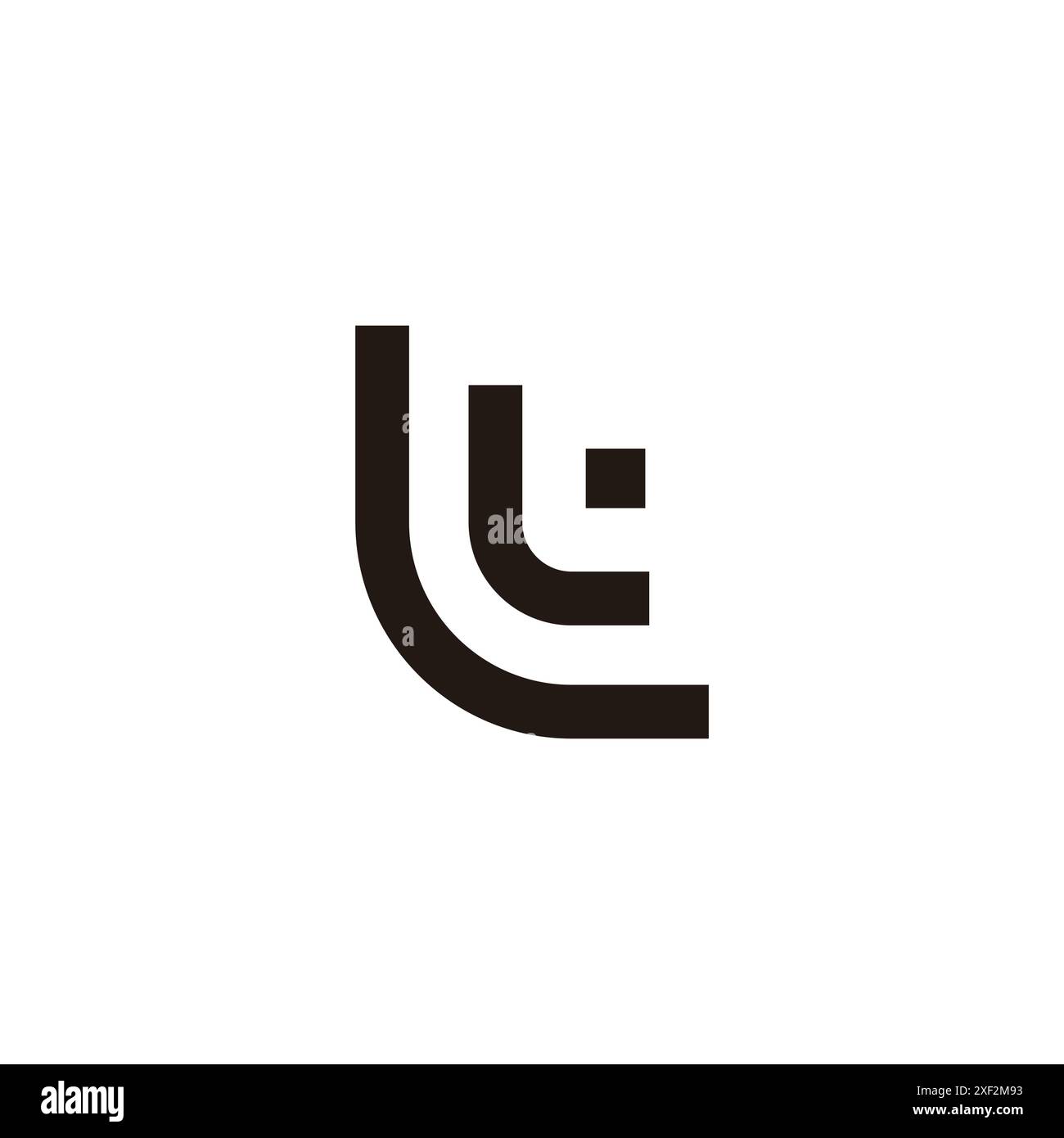 Lt mark Stock Vector Images - Alamy