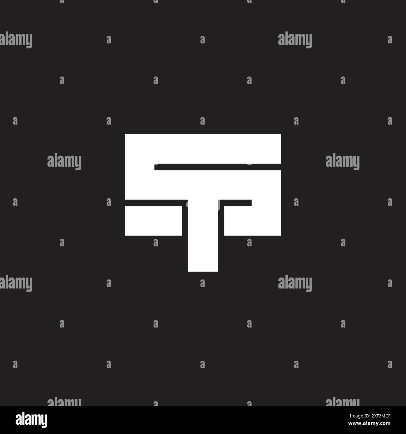 Pst vector vectors hi-res stock photography and images - Alamy