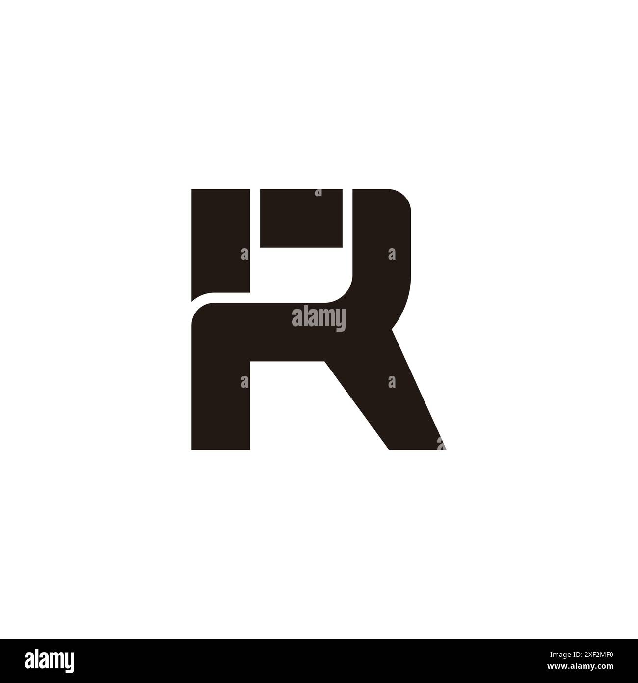 Khr logo hi-res stock photography and images - Alamy