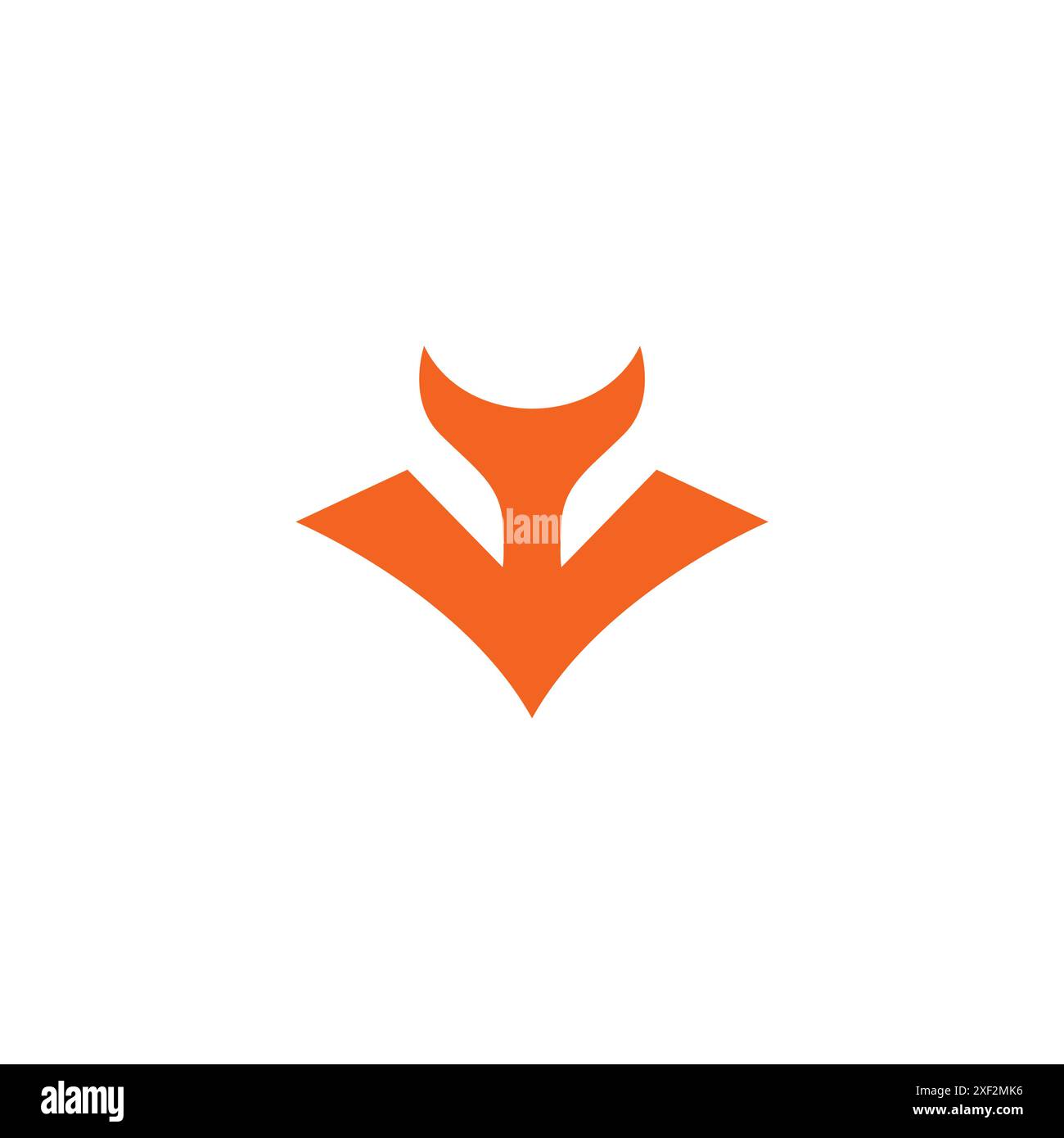 Fox letter Cut Out Stock Images & Pictures - Alamy