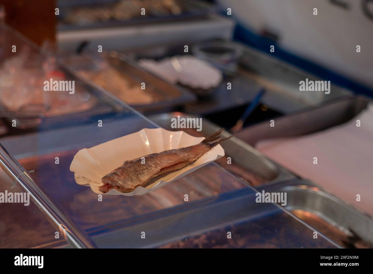 Native netherlands hi-res stock photography and images - Alamy