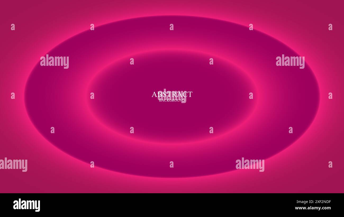 abstract background circle ping gradient Stock Vector Image & Art - Alamy